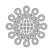 Bru Industry Solutions